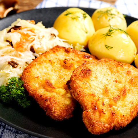 Usavi Relish Mix Zimbabwe | Karinga